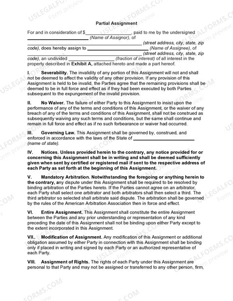 Image result for Legal Assignment