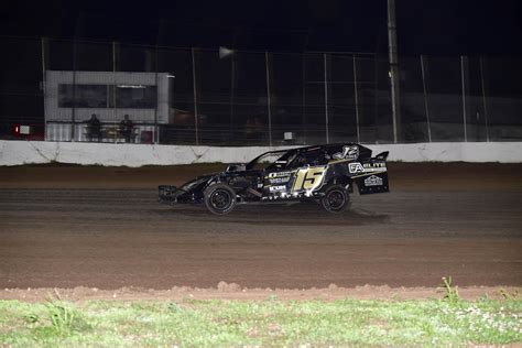 Image result for Springfield IL Dirt Track