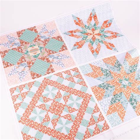 Image result for Small Debbie Shore Projects