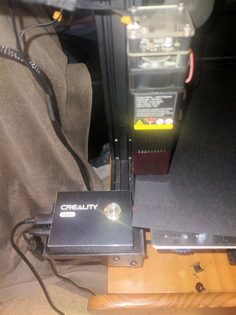 Image result for Falcon Laser Control Box