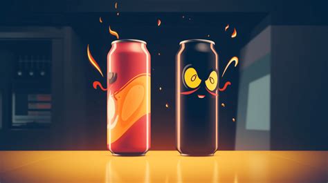 Image result for Promotional Video Simple