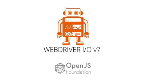 Image result for Webdriverio Tutorial Naveen