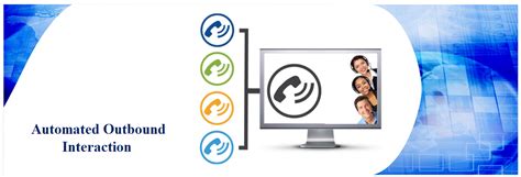 Image result for Predictive Dialer Benefits