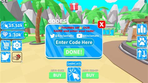 Image result for Tapping Titans Simulator