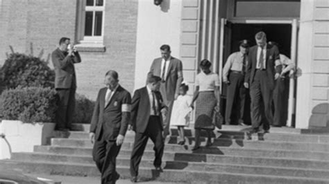 Image result for Ruby Bridges Death