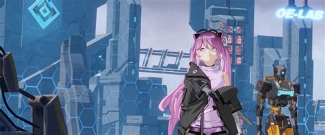 Image result for Free Character Customization Games