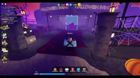 Image result for TDS Solar Eclipse Update