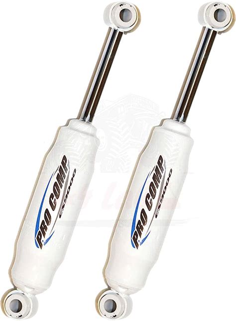 Image result for Pro Comp ES9000