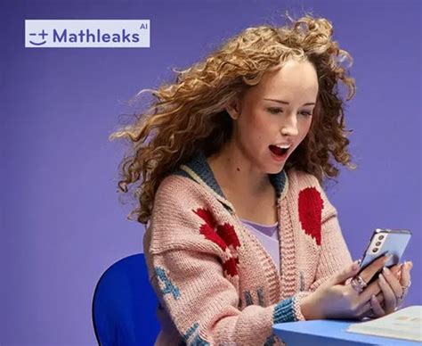 Image result for Aimbot Math Visualization