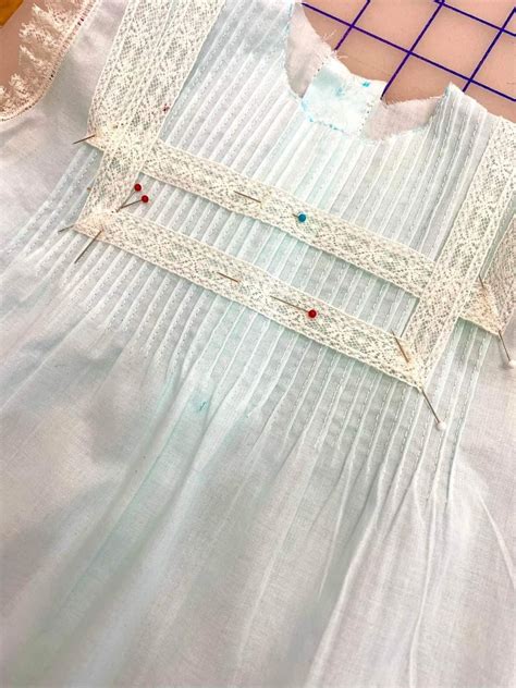 Image result for DIY Blouse Pattern