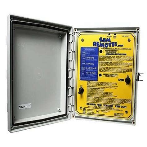 Image result for How to Use Gem Remote