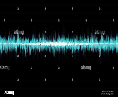 Image result for Clearest Blue Audio