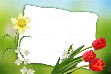 Image result for Spring Card