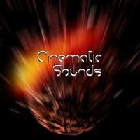 Image result for Audio Sound Effects