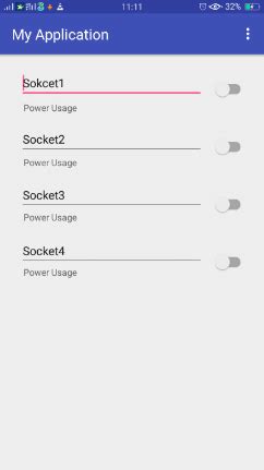 Image result for Main Activity Android