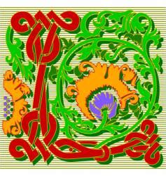 Image result for Li F Vector