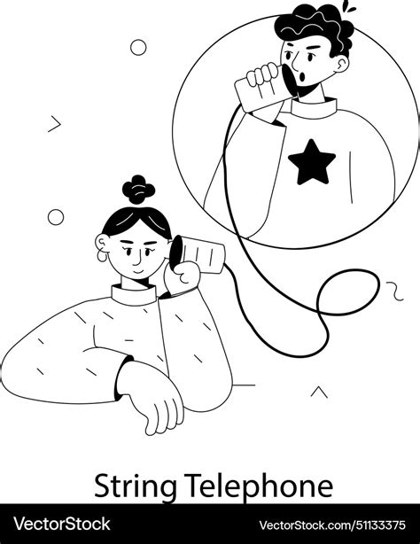 Image result for String Telefoon