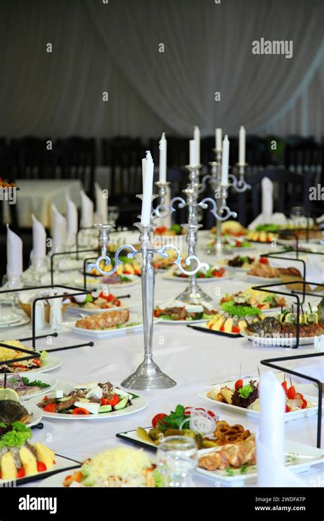 Image result for Restaurant Table Setting