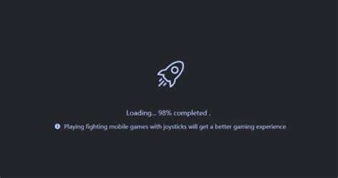 Image result for Game Loop 98