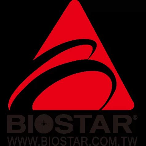 Image result for Biostar BIOS-Update
