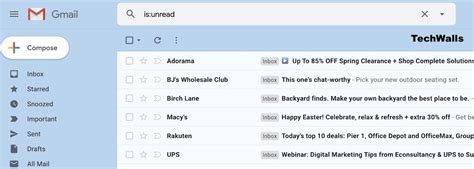 Image result for Open Email Inbox Now