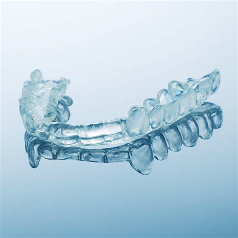 Image result for How to Clean Night Guard