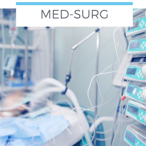 Image result for Distributive Shock