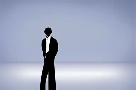 Image result for Define Static Documents