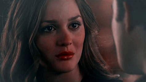 Image result for Sad Multifandom Fighting