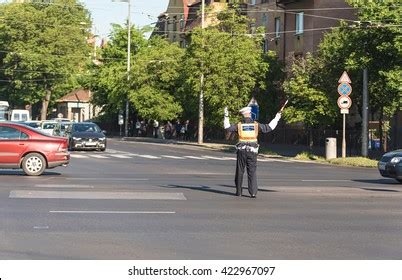 Image result for Directing Traffic Hand Signals