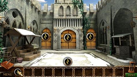 Image result for Nintendo Switch Hidden Objects Collection