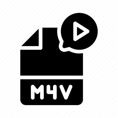 Image result for M4V File Extension