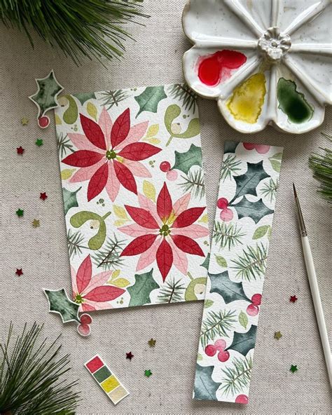 Image result for Watercolour Tutorials