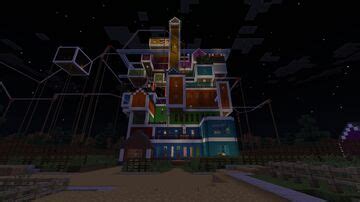 Image result for Hello Neighbor Game Map