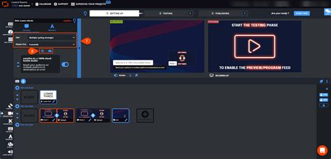 Image result for Pinnacle Studio Lower Third Examples