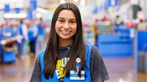 Image result for Walmart Retail Associate