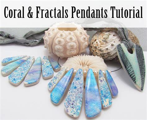 Image result for Jessama Tutorials Polymer Clay Bezel