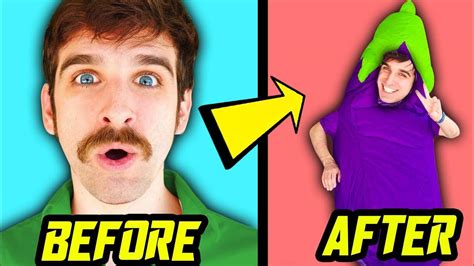 Image result for Prank On Vy CWC