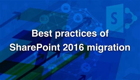Image result for SharePoint Migration Best Practices