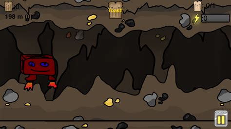 Image result for Toaster Run