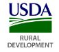 Image result for USDA Rural Development Phone Number