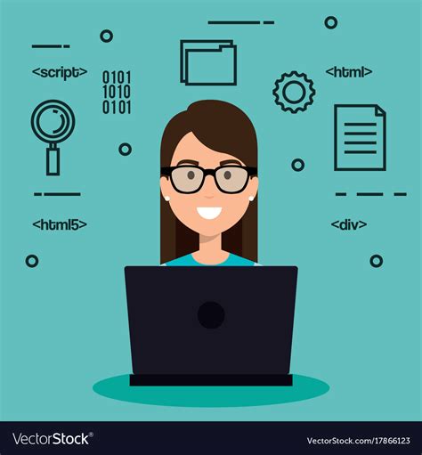 Image result for Programmer Avatar