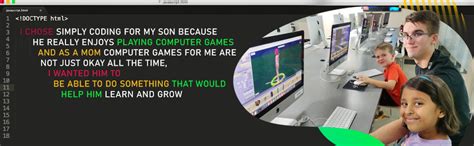 Image result for Coding for Kids Minecraft Mods