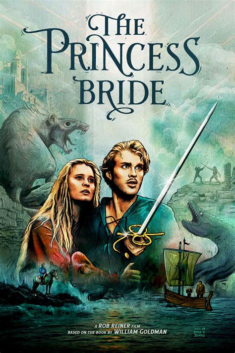 Image result for Princess Bride Full Movie 1987