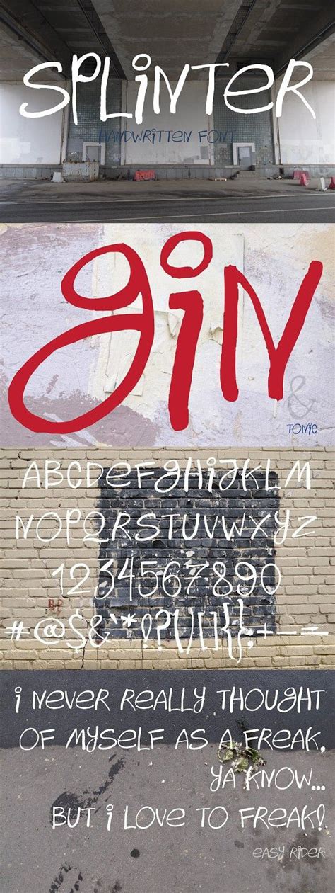 Image result for Splinter Cell Font