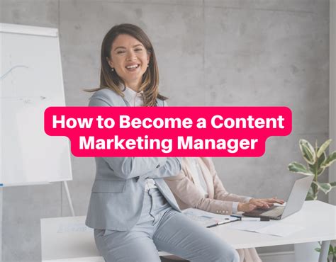 Image result for Content Manager Training