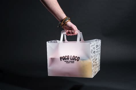 Image result for Poco Loco Designs