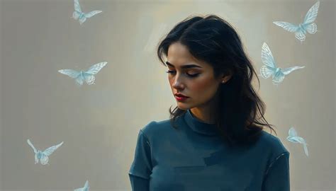 Image result for Cognitive Schema