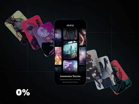 Image result for Books Preloader