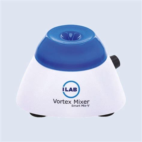 Image result for Vortex Lab Equipment